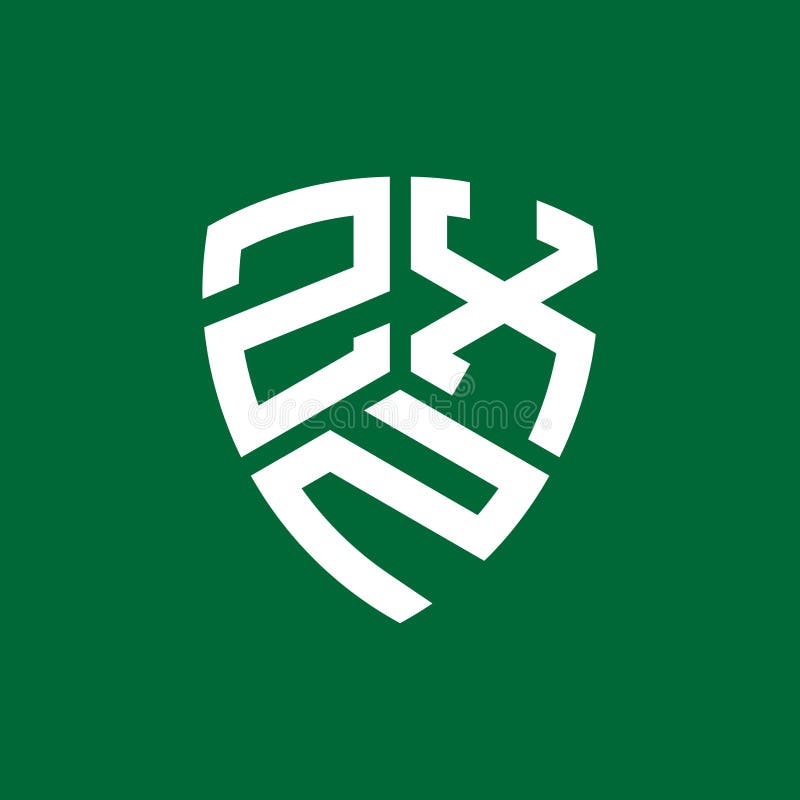 Zxn Letter Stock Illustrations – 17 Zxn Letter Stock Illustrations ...