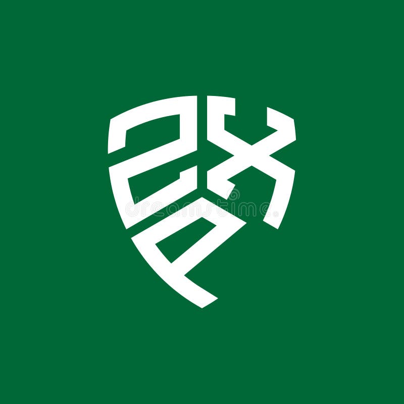 Zxp Stock Illustrations – 18 Zxp Stock Illustrations, Vectors & Clipart ...