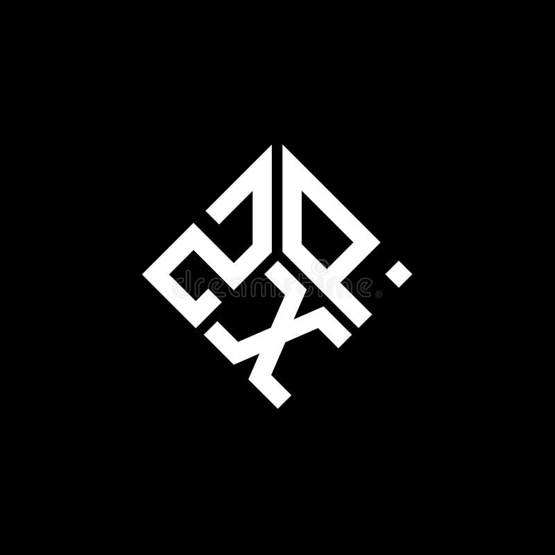 Zxp Stock Illustrations – 17 Zxp Stock Illustrations, Vectors & Clipart ...