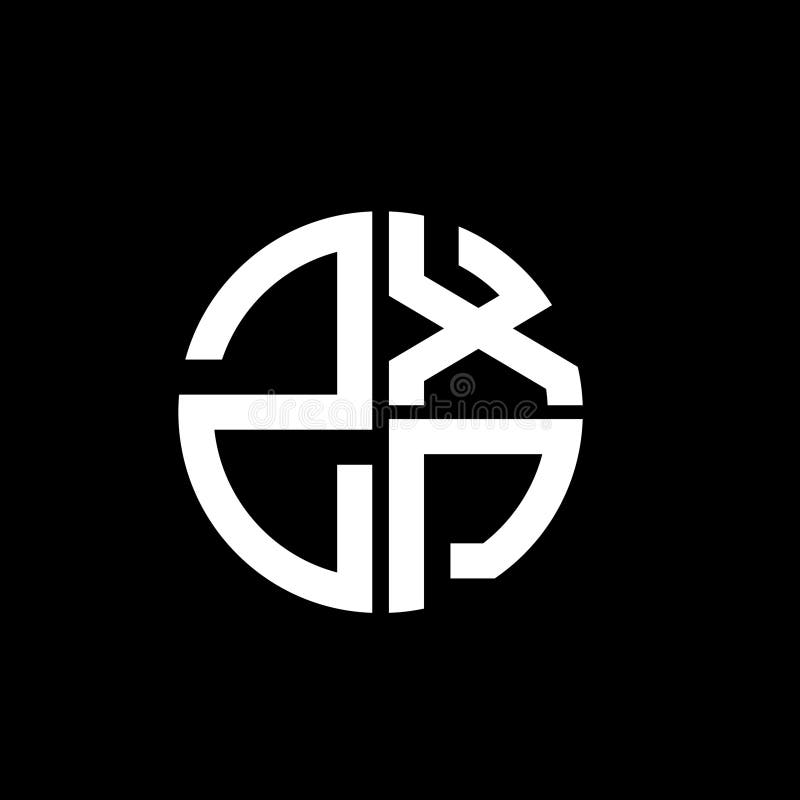 Zxp Letter Design Stock Illustrations – 16 Zxp Letter Design Stock ...