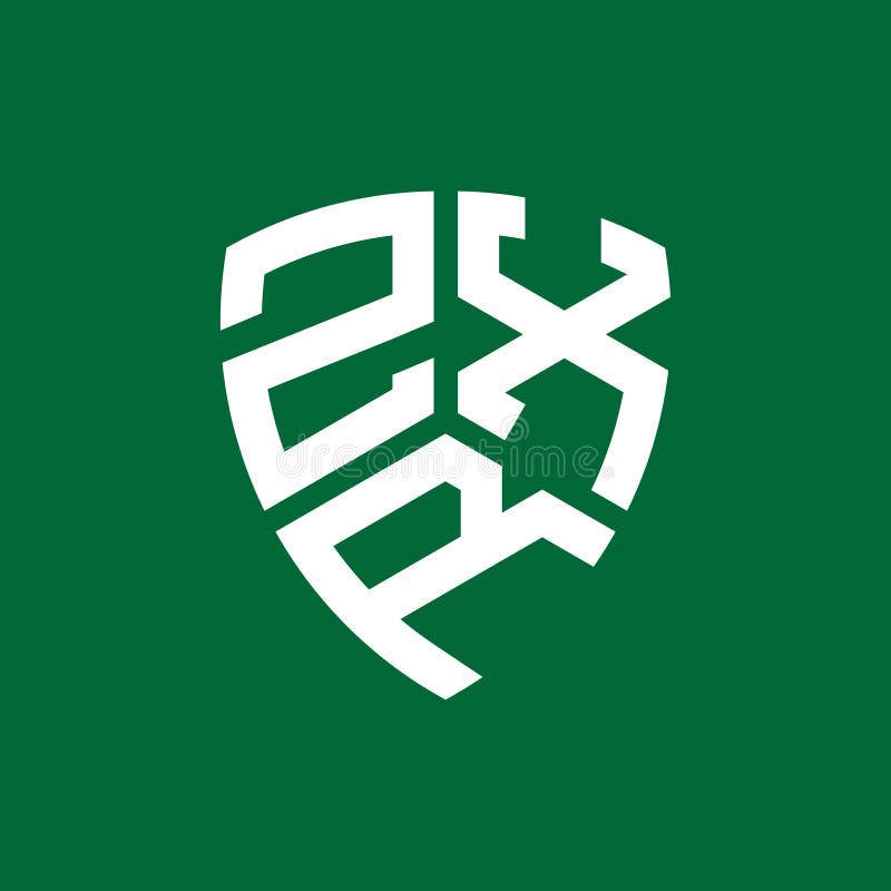 Zxr Stock Illustrations – 17 Zxr Stock Illustrations, Vectors & Clipart ...