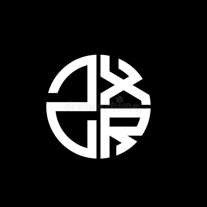 Zxr Stock Illustrations – 18 Zxr Stock Illustrations, Vectors & Clipart ...