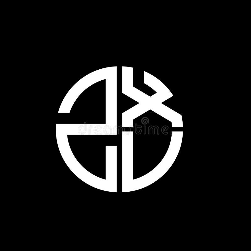 Zxv Minimalist Stock Illustrations – 5 Zxv Minimalist Stock ...