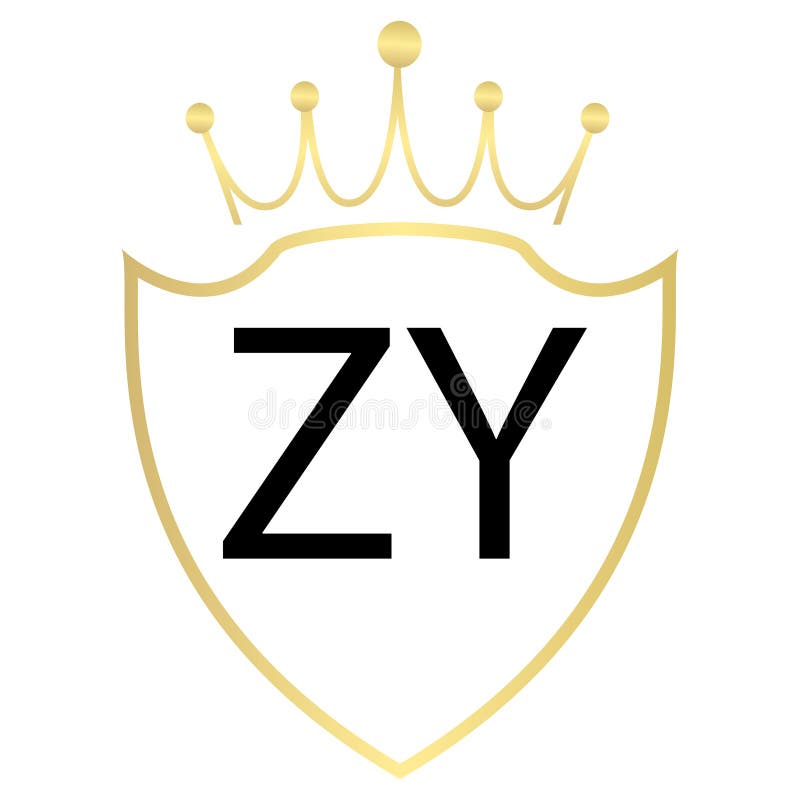 Zy Letter Stock Illustrations – 827 Zy Letter Stock Illustrations ...