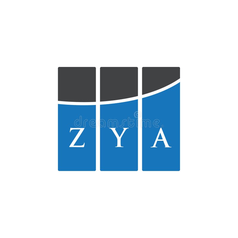 Zya Stock Illustrations – 13 Zya Stock Illustrations, Vectors & Clipart ...