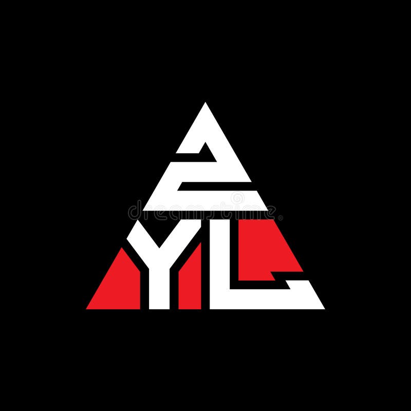Zyl Triangular Stock Illustrations – 7 Zyl Triangular Stock ...