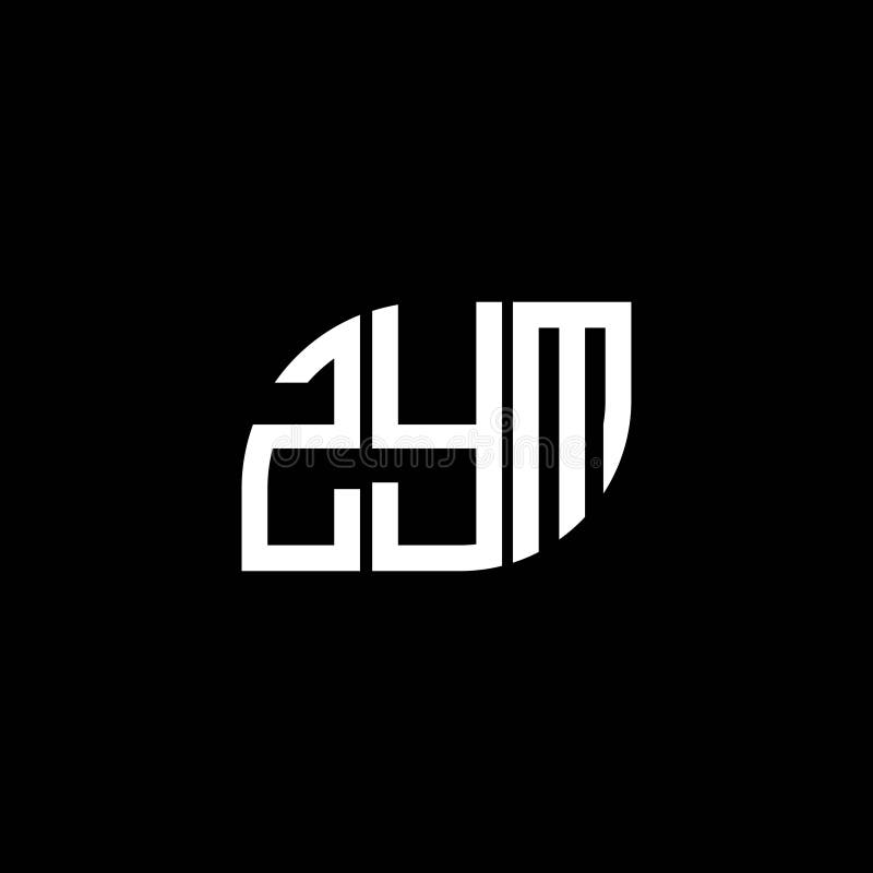 Zym Letter Stock Illustrations – 11 Zym Letter Stock Illustrations ...