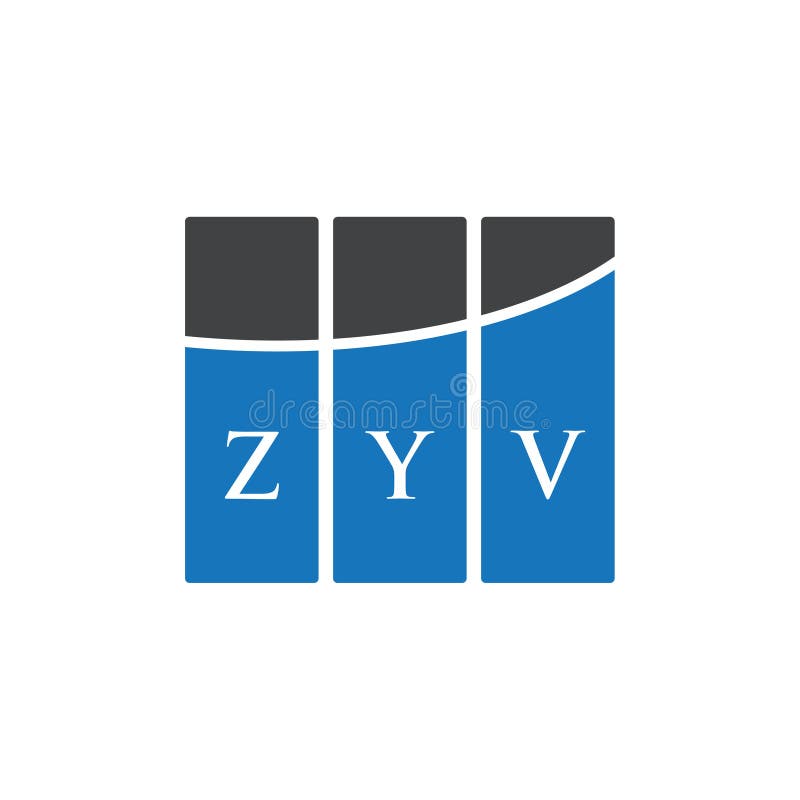 Zyv Stock Illustrations – 16 Zyv Stock Illustrations, Vectors & Clipart ...