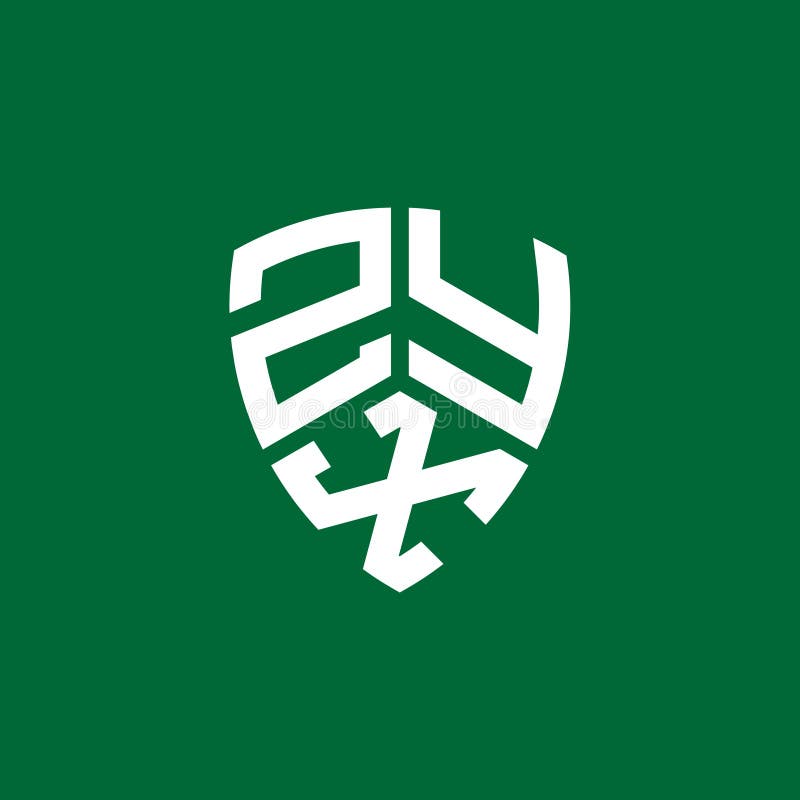 Zyx Stock Illustrations – 14 Zyx Stock Illustrations, Vectors & Clipart ...