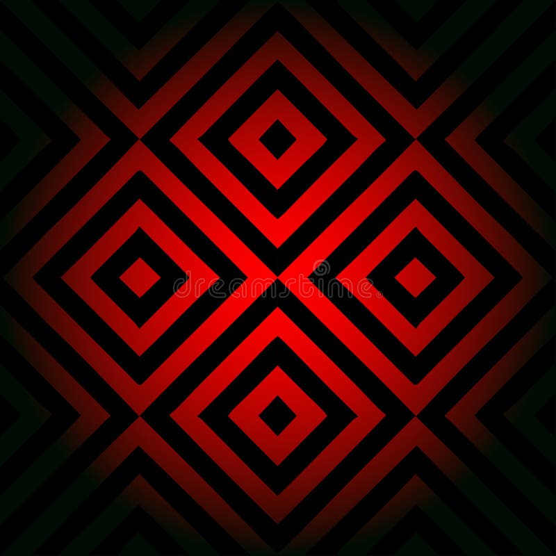 Inclined Lines Stock Illustrations – 1,067 Inclined Lines Stock ...