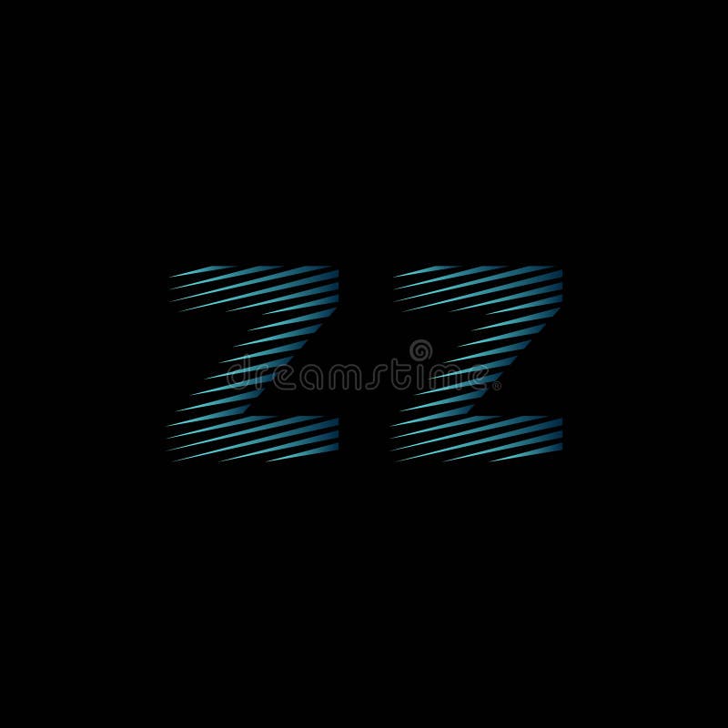 Zz Signature Stock Illustrations – 178 Zz Signature Stock Illustrations ...