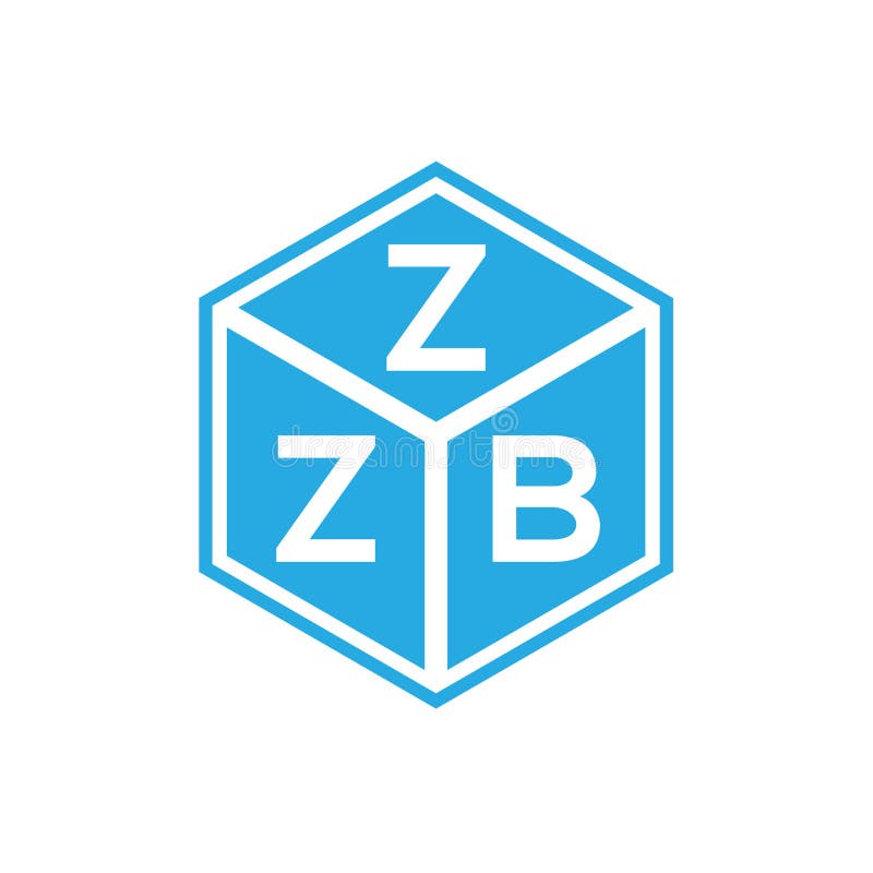 Zzb Letter Stock Illustrations – 12 Zzb Letter Stock Illustrations ...