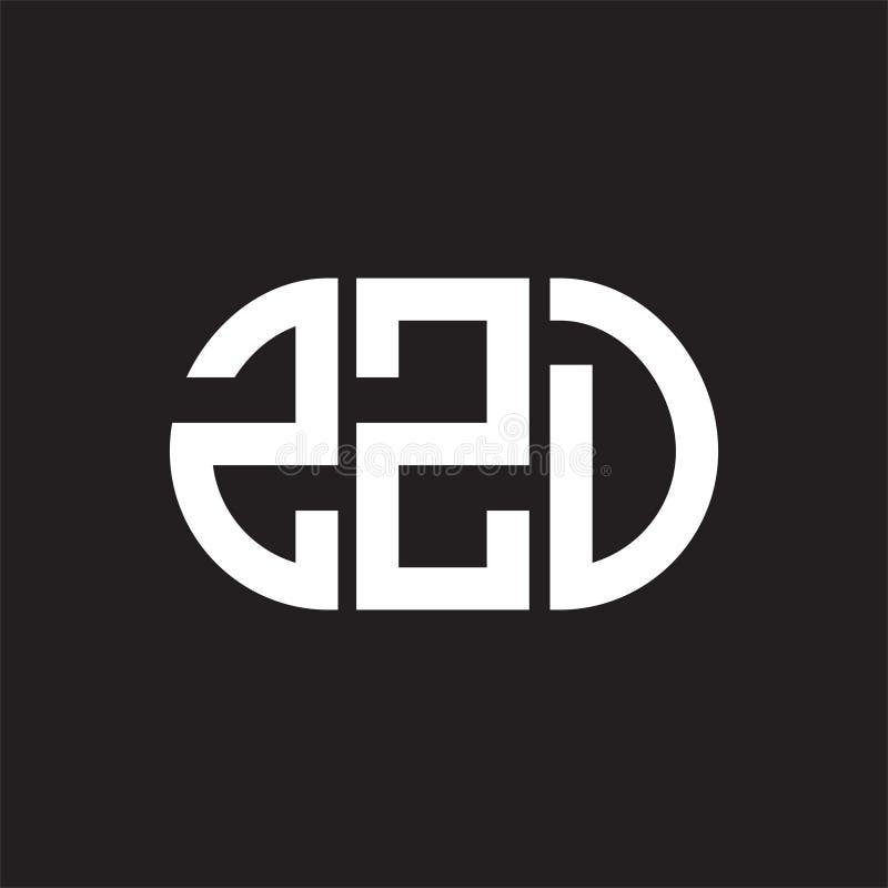 Zzd Stock Illustrations – 16 Zzd Stock Illustrations, Vectors & Clipart ...