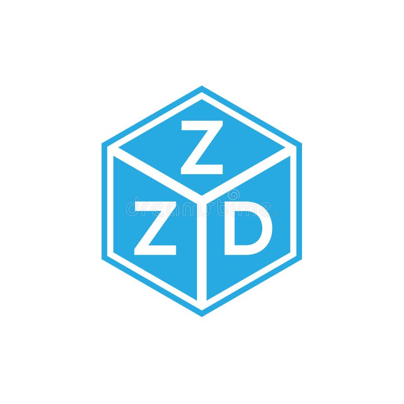 Zzd Stock Illustrations – 12 Zzd Stock Illustrations, Vectors & Clipart ...