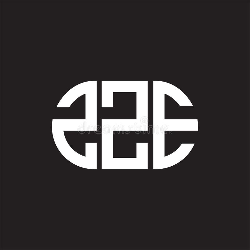 Zze Stock Illustrations – 17 Zze Stock Illustrations, Vectors & Clipart ...