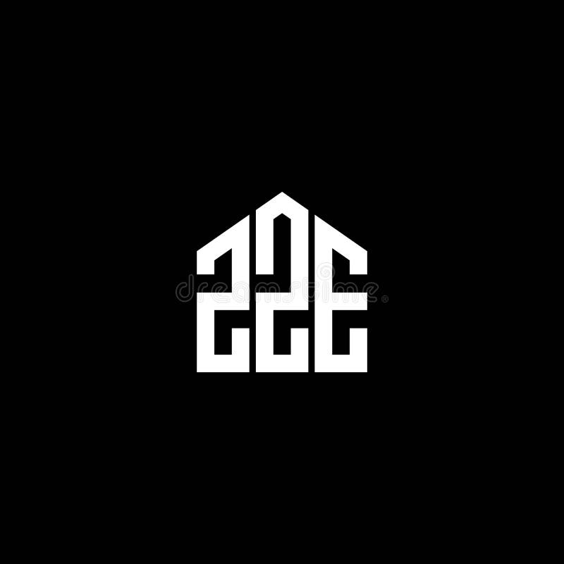 Zze Stock Illustrations – 13 Zze Stock Illustrations, Vectors & Clipart ...