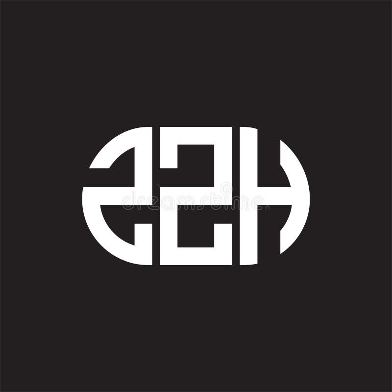 Zzh Stock Illustrations – 17 Zzh Stock Illustrations, Vectors & Clipart ...