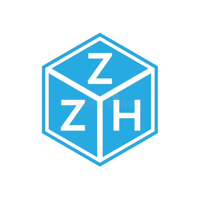 Zzh Stock Illustrations – 14 Zzh Stock Illustrations, Vectors & Clipart ...