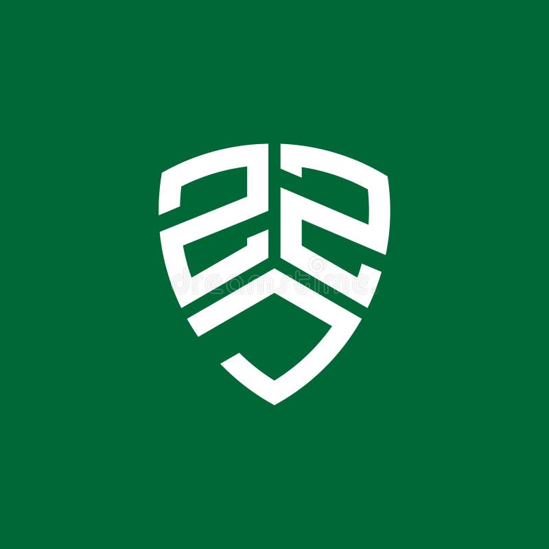 Zzj Stock Illustrations – 13 Zzj Stock Illustrations, Vectors & Clipart ...