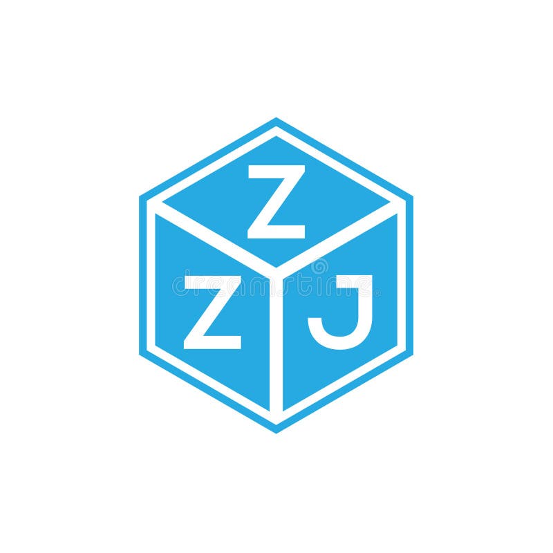 Zzj Stock Illustrations – 15 Zzj Stock Illustrations, Vectors & Clipart ...