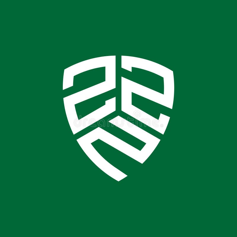 Zzn Stock Illustrations – 20 Zzn Stock Illustrations, Vectors & Clipart ...