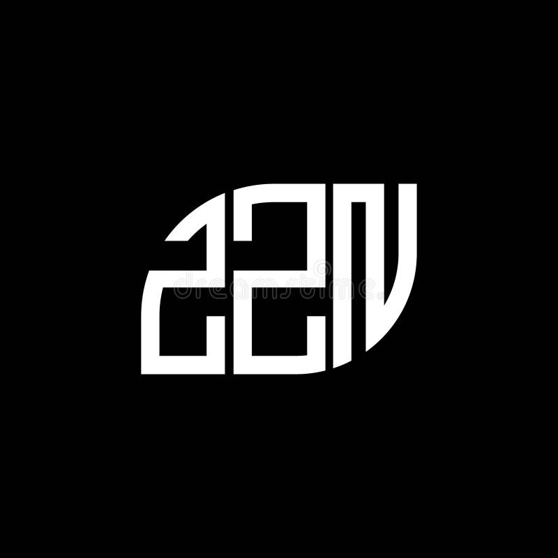 Zzn Stock Illustrations – 20 Zzn Stock Illustrations, Vectors & Clipart ...