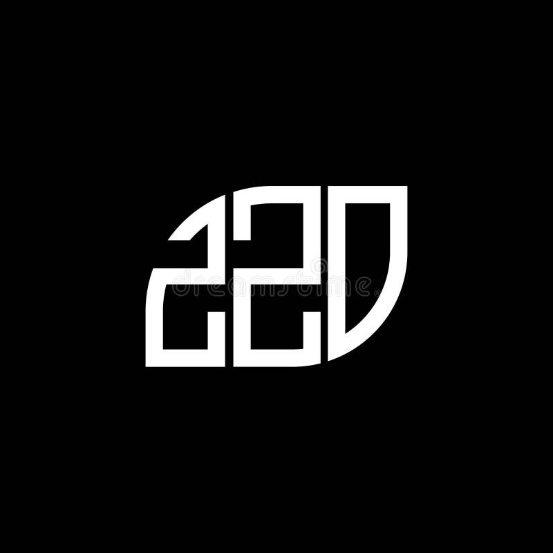 Zzo Stock Illustrations – 17 Zzo Stock Illustrations, Vectors & Clipart ...