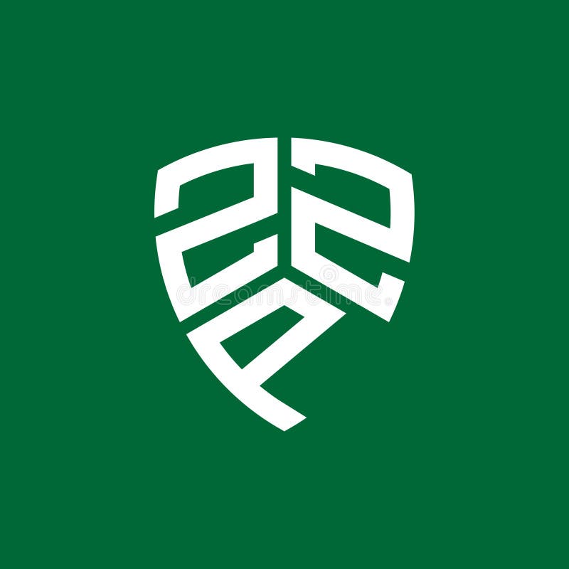 Zzp Stock Illustrations – 16 Zzp Stock Illustrations, Vectors & Clipart ...