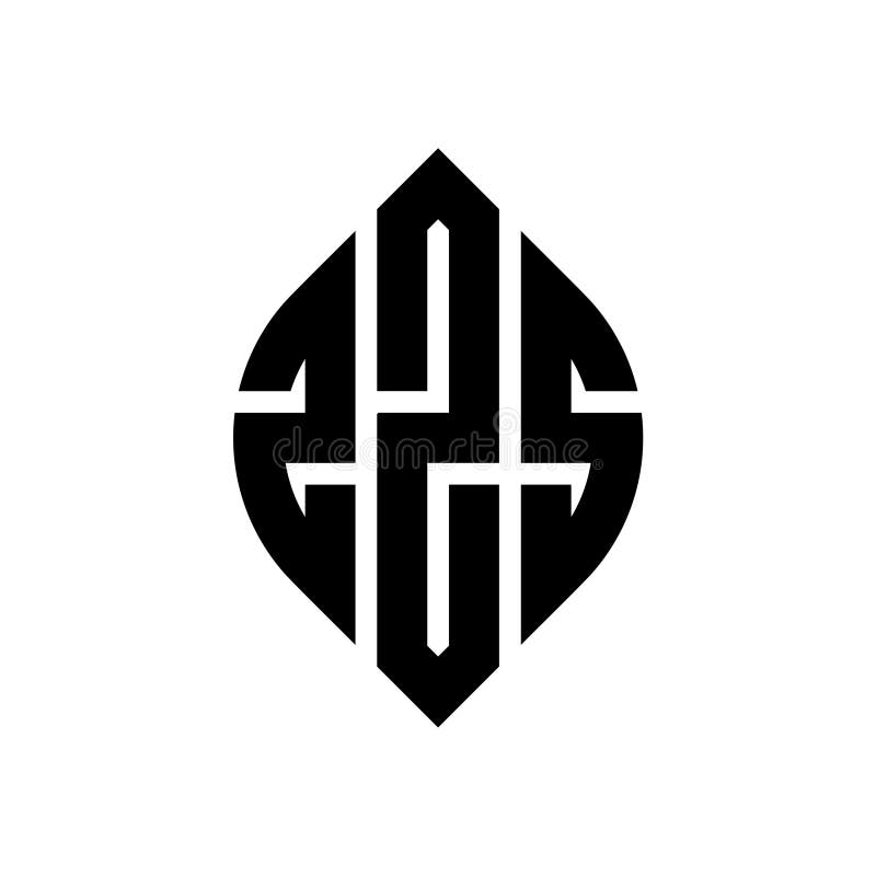 Zzs Stock Illustrations – 13 Zzs Stock Illustrations, Vectors & Clipart ...