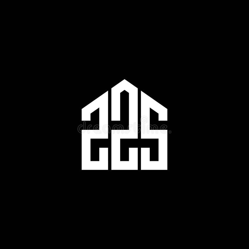 Zzs Stock Illustrations – 23 Zzs Stock Illustrations, Vectors & Clipart ...