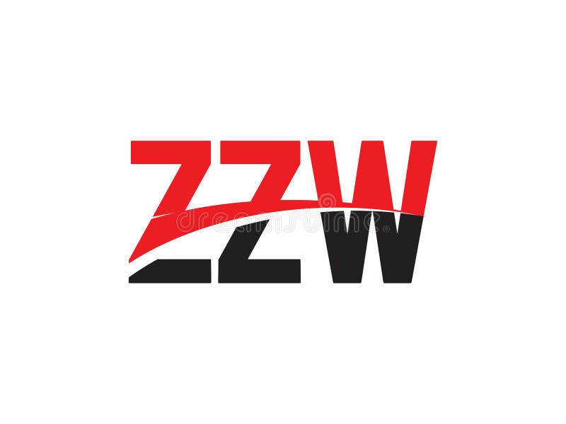 Zzw Stock Illustrations – 18 Zzw Stock Illustrations, Vectors & Clipart ...