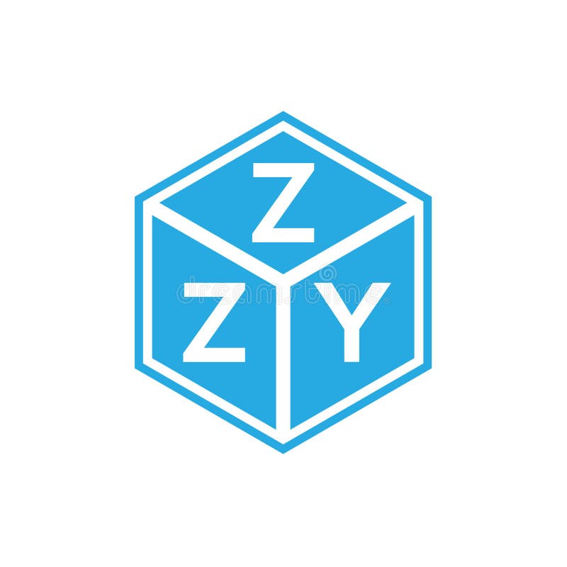 Zzy Stock Illustrations – 18 Zzy Stock Illustrations, Vectors & Clipart ...