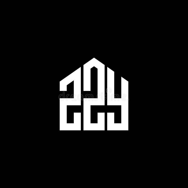 Zzy Stock Illustrations – 18 Zzy Stock Illustrations, Vectors & Clipart ...