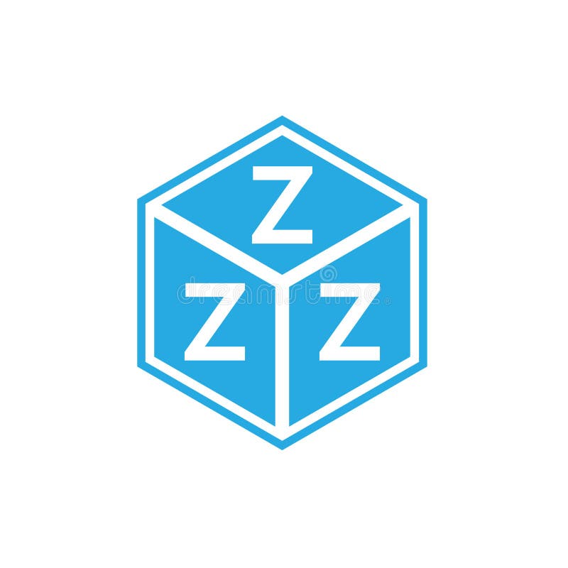Zzz Emblem Stock Illustrations – 164 Zzz Emblem Stock Illustrations ...
