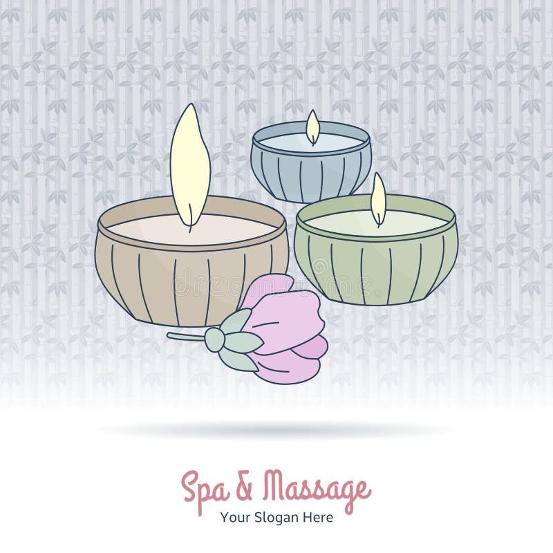 De Dessin Massage Stock Illustrations Vecteurs And Clipart 10 860