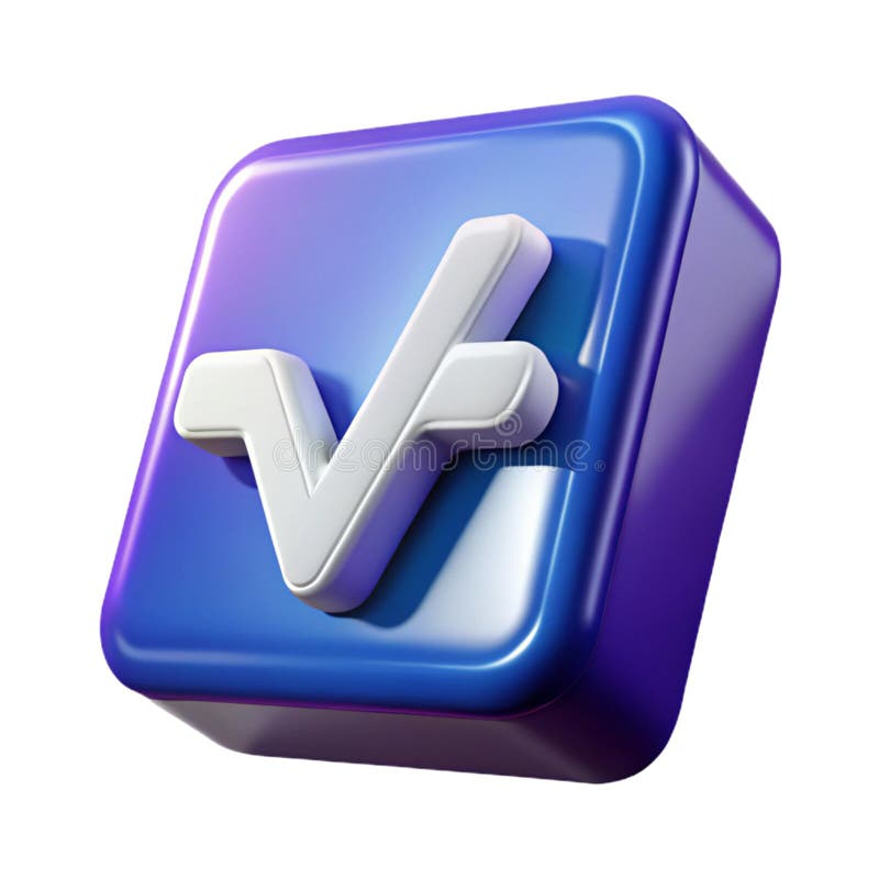 Ícone 3D Do Logotipo Do Visual Studio Ilustração Stock - Ilustração de ... Ícone 3D Do Logotipo Do Visual Studio Ilustração Stock - Ilustração de ...