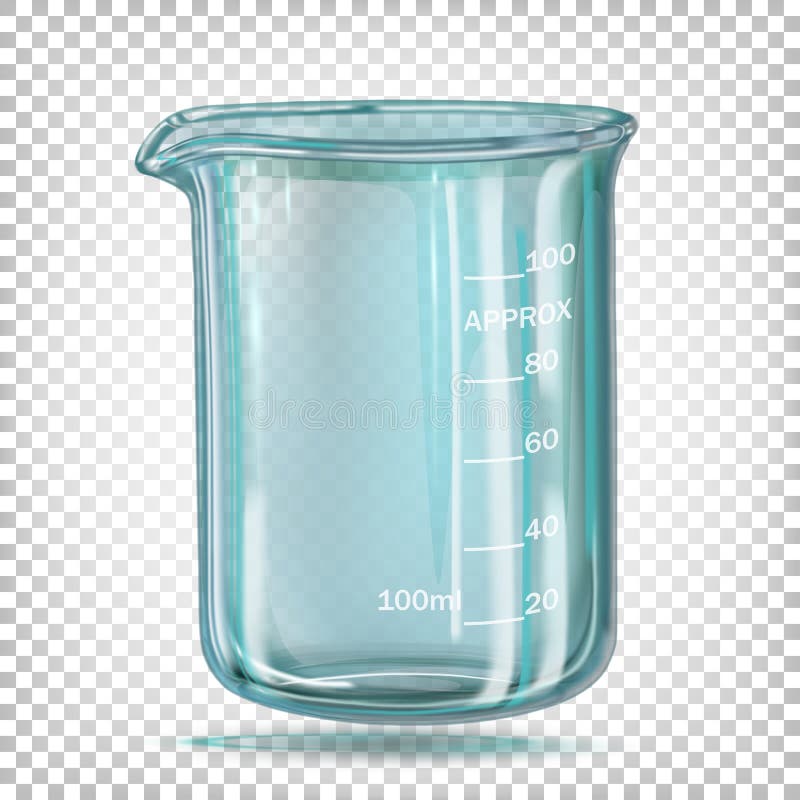 Flat Bottom Flask, Beaker Line Icon, Outline Vector Sign, Linear Style ... Flat Bottom Flask, Beaker Line Icon, Outline Vector Sign, Linear Style ...