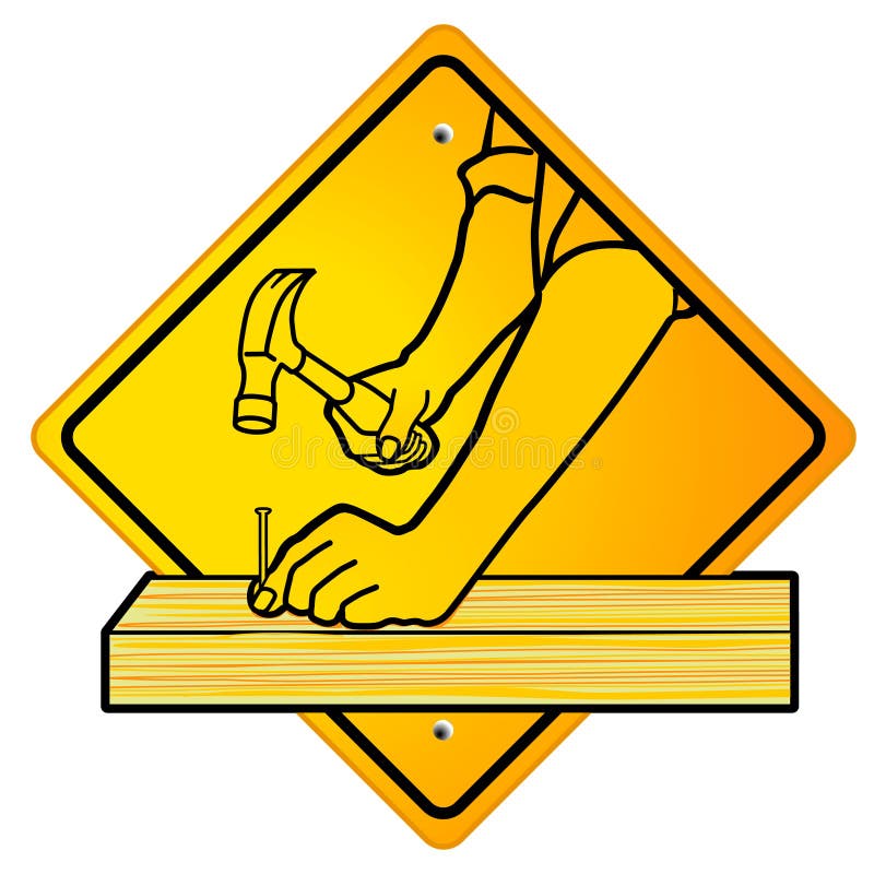 плотник Стоковых иллюстраций и клипартов – (42,927 Стоковых иллюстраций)