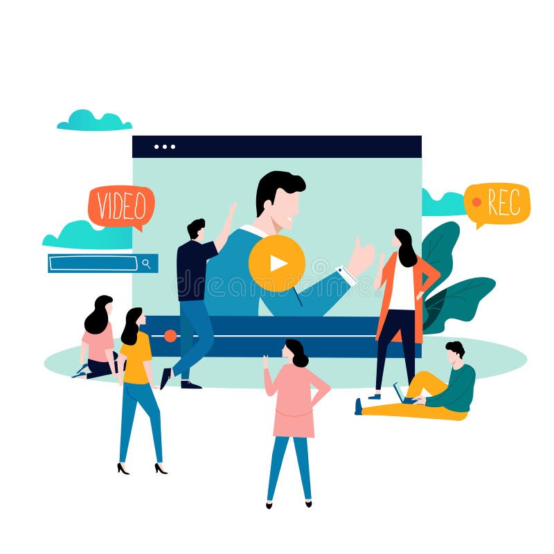 Professional Training, Education, Tutorials, Business Courses, Specialization Vector ...