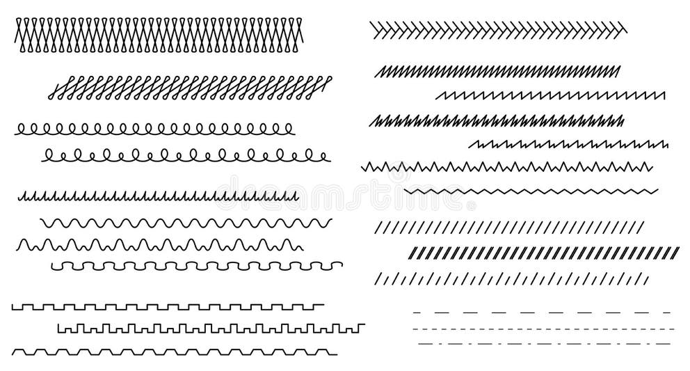 Wave Zigzag Line Stock Illustrations – 18,915 Wave Zigzag Line Stock ... Wave Zigzag Line Stock Illustrations – 18,915 Wave Zigzag Line Stock ...