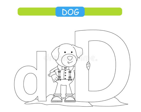 Flashcard Letter D Dog Stock Illustrations – 57 Flashcard Letter D Dog ... Flashcard Letter D Dog Stock Illustrations – 57 Flashcard Letter D Dog ...