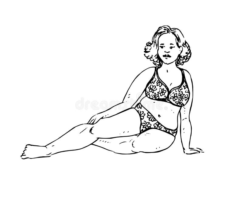 Plus Size Drawing Base Drawing techniques drawing tips drawing sketches ... Plus Size Drawing Base Drawing techniques drawing tips drawing sketches ...