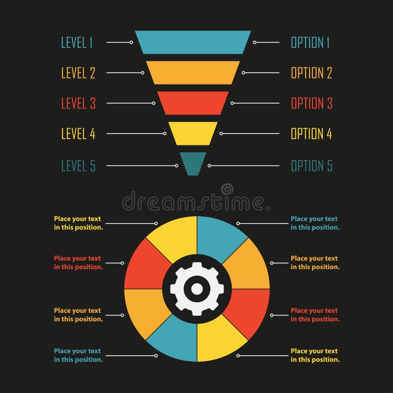 Funnel Chart Templates Stock Illustrations – 18 Funnel Chart Templates ... Funnel Chart Templates Stock Illustrations – 18 Funnel Chart Templates ...