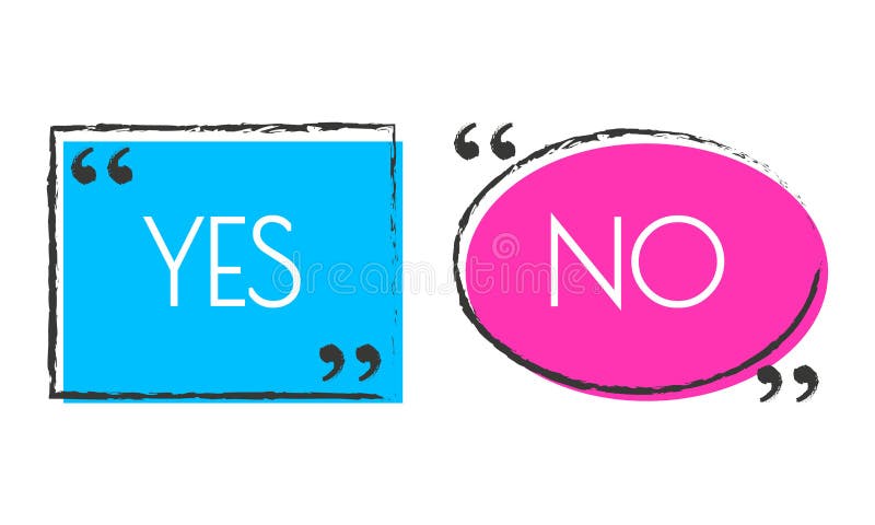 Text Box for Any Text with Quotation Mark Stock Vector - Illustration ... Text Box for Any Text with Quotation Mark Stock Vector - Illustration ...