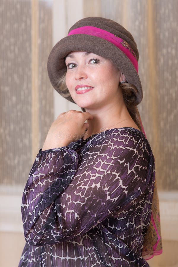 Фото модели в ID изображения 39826721 by Dmitry Maslov - Argument