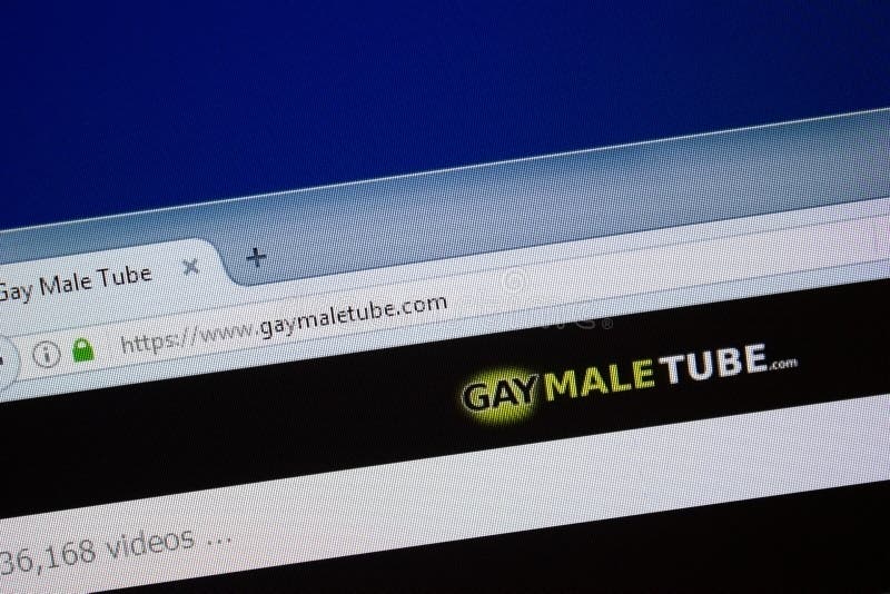 Gaymaletube стоковые фото бесплатные и стоковые фото Rf от Dreamstime