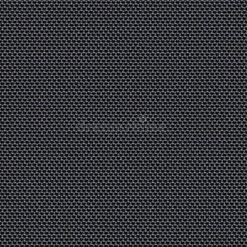 Карта diffuse | Obrezka.com