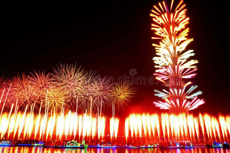 Jianjun Yang (Yongyichen) - Профиль корреспондента на Dreamstime