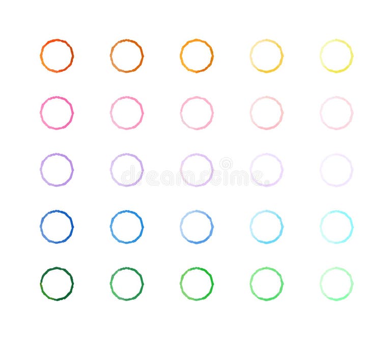 Abstract Water Frames Stock Illustrations – 1,471 Abstract Water Frames ... Abstract Water Frames Stock Illustrations – 1,471 Abstract Water Frames ...