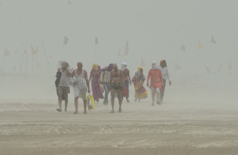 安拉阿巴德：Prabhat kumar verma 编辑类图片. 图片 包括有 神话, 在期间, 生物碱 - 54028120